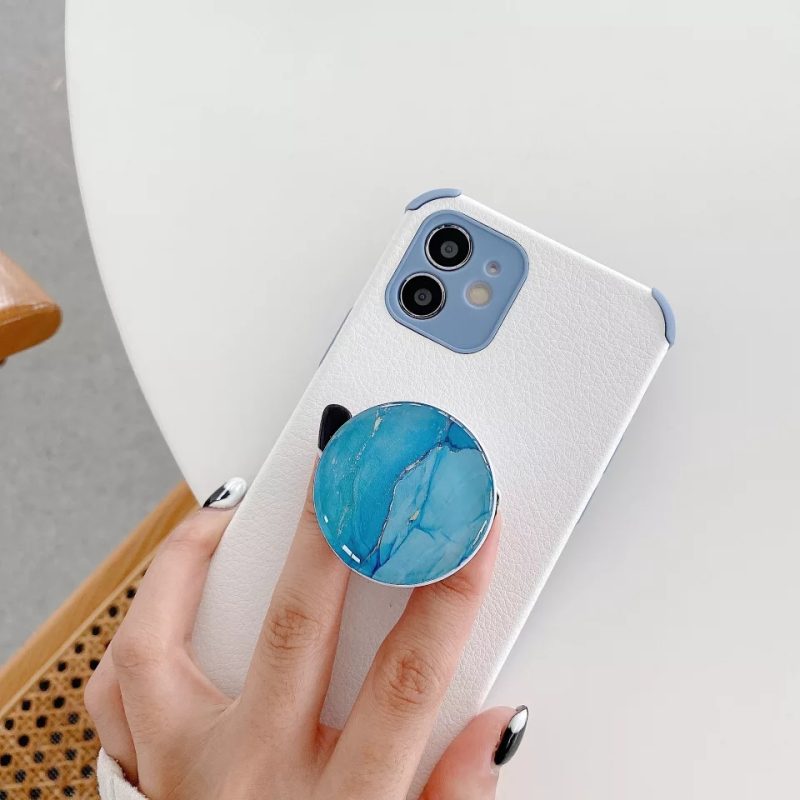 3D Sequin Pop Sockets – Savi Accessories