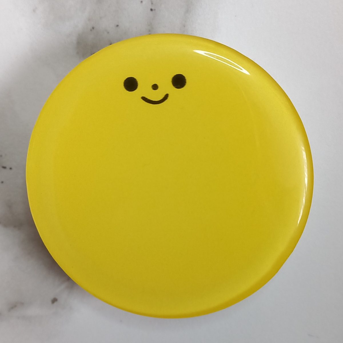 Anime Pop sockets - Savi Accessories